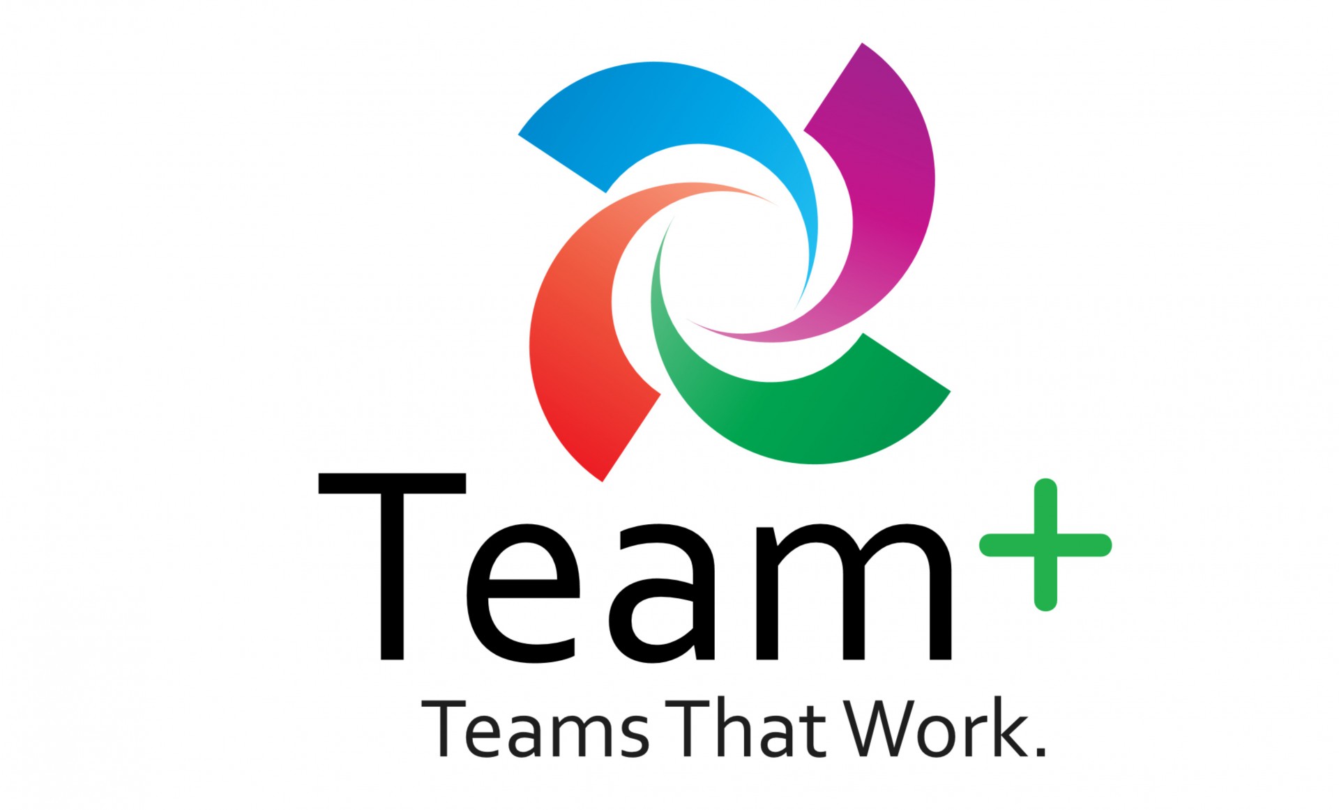 A structured approach to teamwork and collaboration
